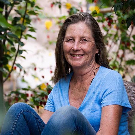 San Pedro Ceremonies & Retreats in Pisac, Cusco, Peru